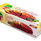 HTB Jamaican Spiced Easter Bun 56 oz – Jahmaxx Care Packages